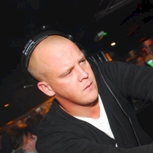 Performance Rights Limited client rosta.